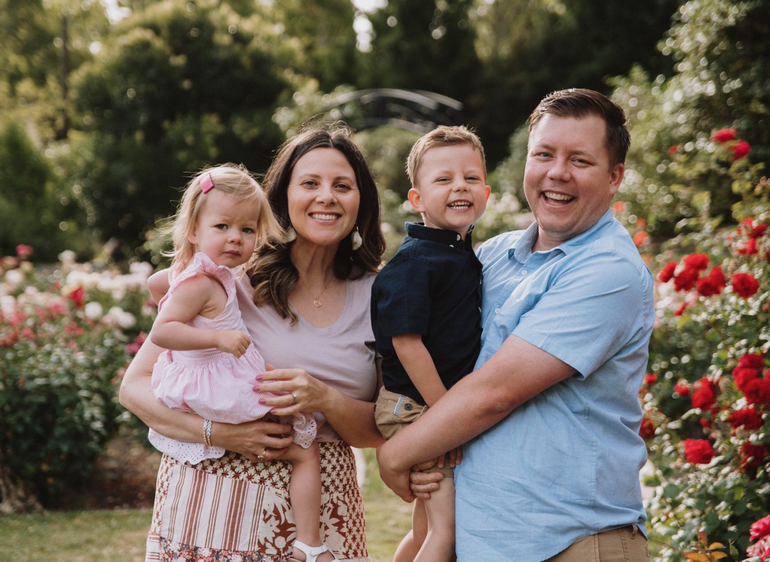 The Importance Of Celebrating Milestones | Kathleen Curto | Blog